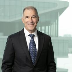 Finance Division | Columbia Business School