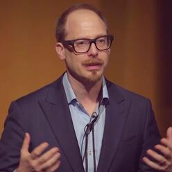 Leadership | Columbia Business School