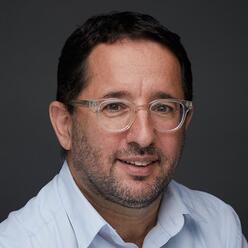 Leadership | Columbia Business School