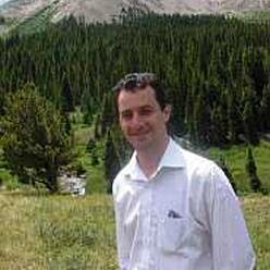 About Us | Columbia Business School