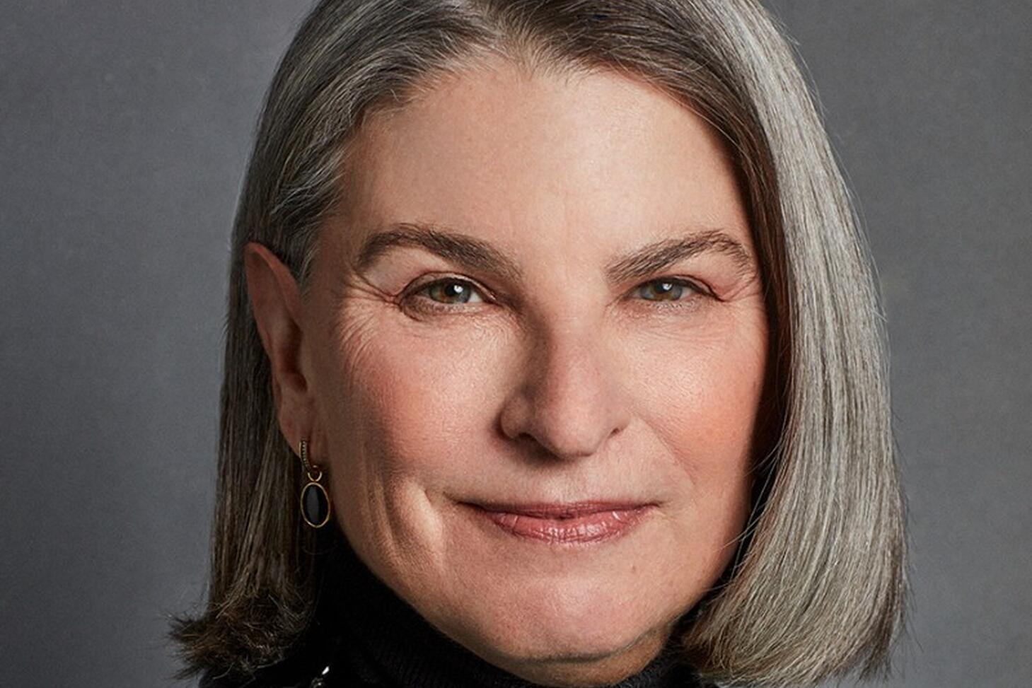 Innovation and Corporate Citizenship in Extraordinary Times With Sally ...