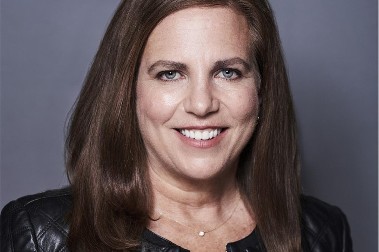 Hilary Krane on Leadership, Speaking Hard Truths and Being “On Offense ...