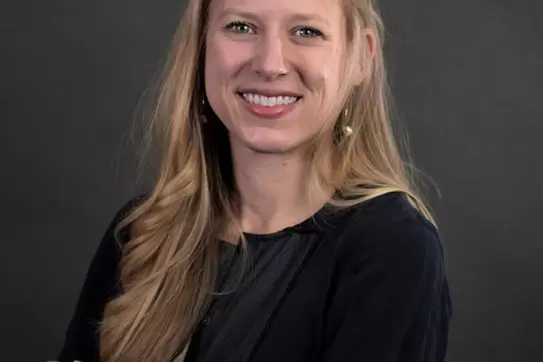 In It Together: A Conversation With Anna Houseman '21 | Columbia ...