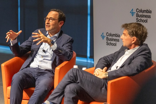 jon gray illustrator