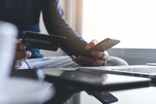 It Just Got Easier for Content Platforms to Use More Ethical ...