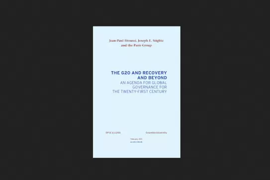 Books | Columbia Business School