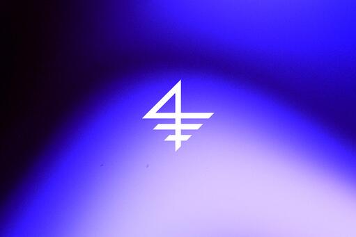 Robert Essner | Columbia Business School