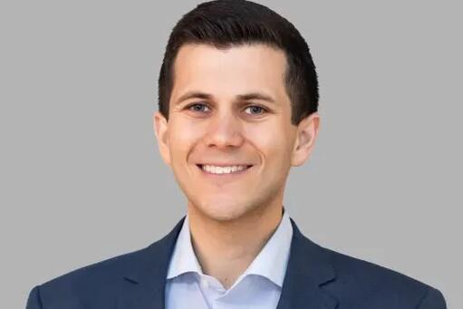 David Finkelstein | Columbia Business School