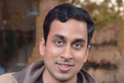 Yash Kanoria | Columbia Business School