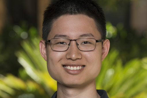 Faculty | Columbia Business School