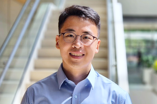 Faculty & Research | Columbia Business School