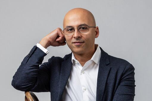 Accounting Division | Columbia Business School