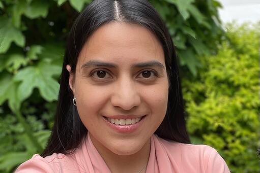 Financial Planning | Columbia Business School