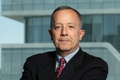 Career Management Center | Columbia Business School