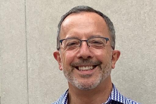 Thomas Monaco | Columbia Business School