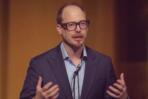 Adam Galinsky | Columbia Business School