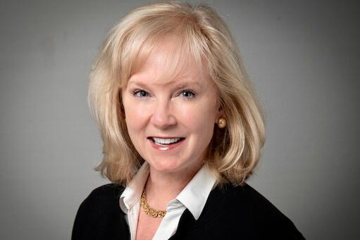 Meet the Executives | Columbia Business School