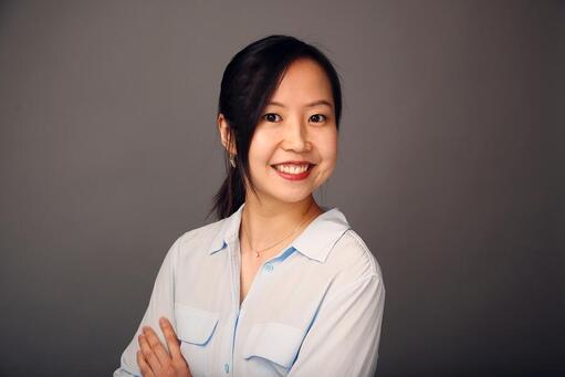 Li Yang | Columbia Business School