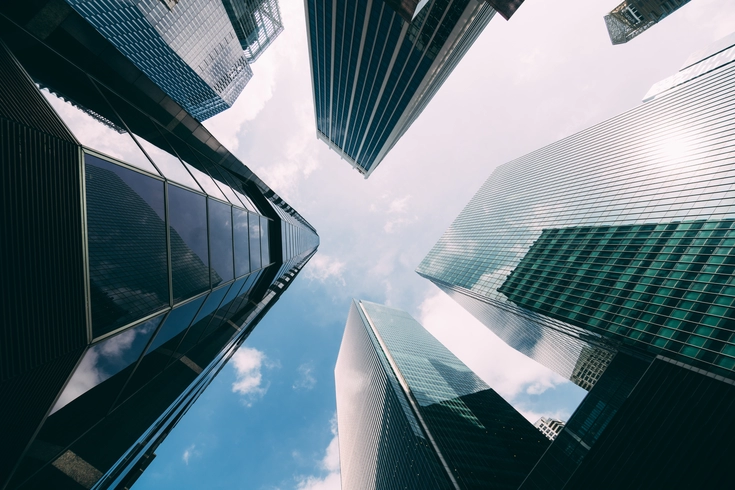 Business, AI, and Democracy (BAID) | Columbia Business School