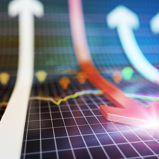 Beyond GDP | Columbia Business School