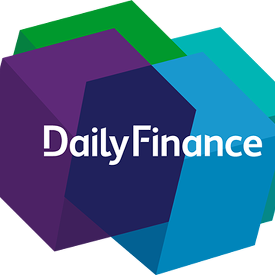 Why We Must Suffer Bad Business Jargon | Columbia Business School