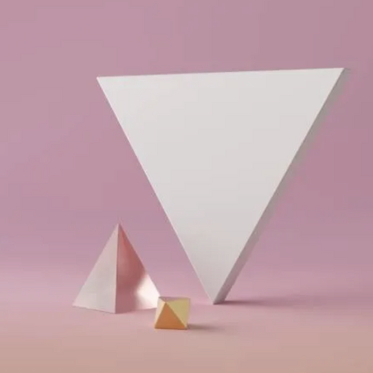 What is Pyramidal Ownership? | Columbia Business School