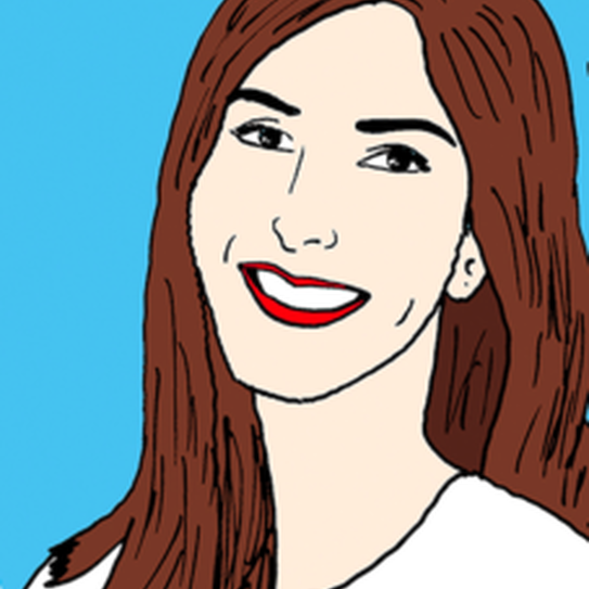A Day in the Life: Steph Korey '15, founder and CEO, Away | Columbia ...
