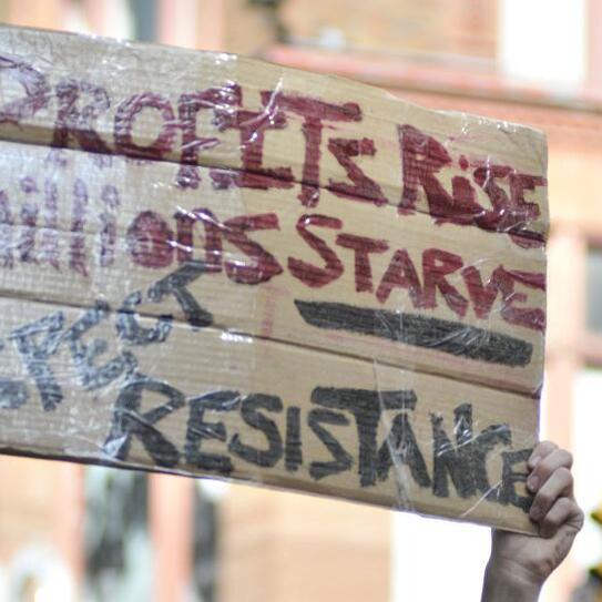 globalization business articles