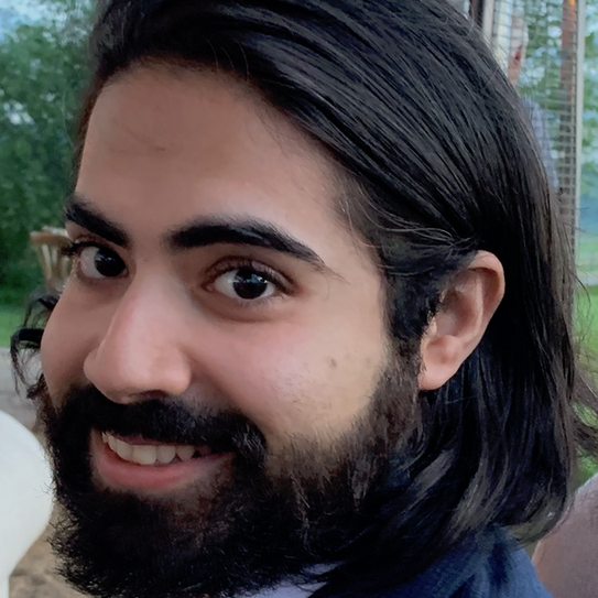 Marie Curie Prize | Columbia Business School