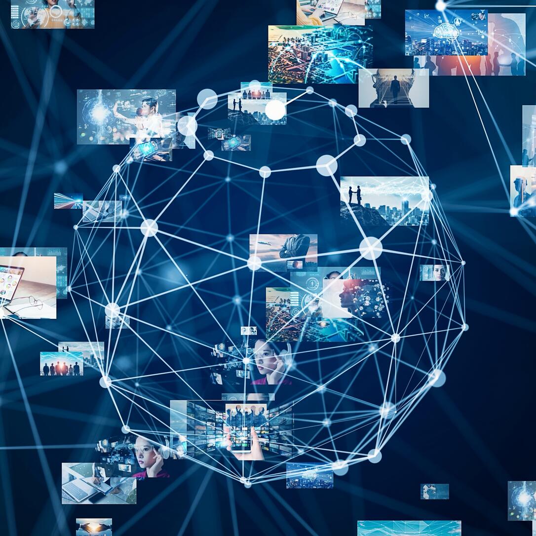 Media and Technology Lab | Columbia Business School