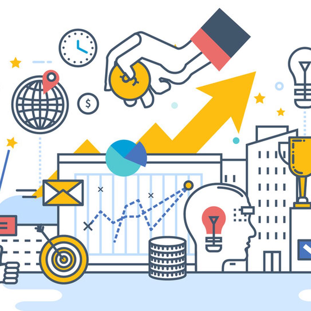 Corporate Finance | Columbia Business School