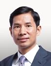 Fred Zuliu Hu | Columbia Business School